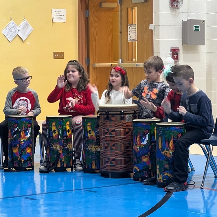 Live Feed | Manhattan School District 114