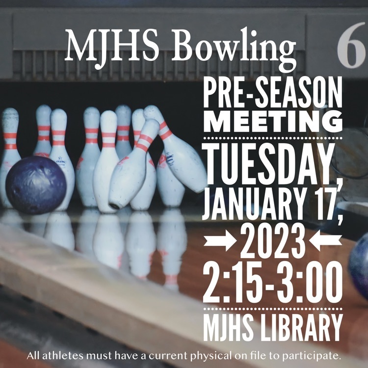 Live Feed | Manhattan School District 114