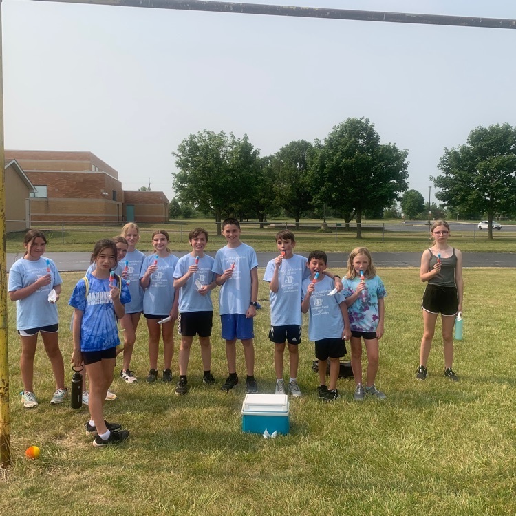 Live Feed | Manhattan School District 114