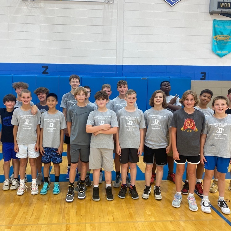 Live Feed | Manhattan School District 114