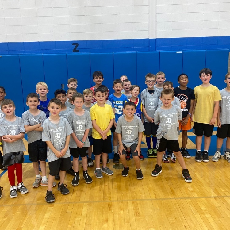 Live Feed | Manhattan School District 114