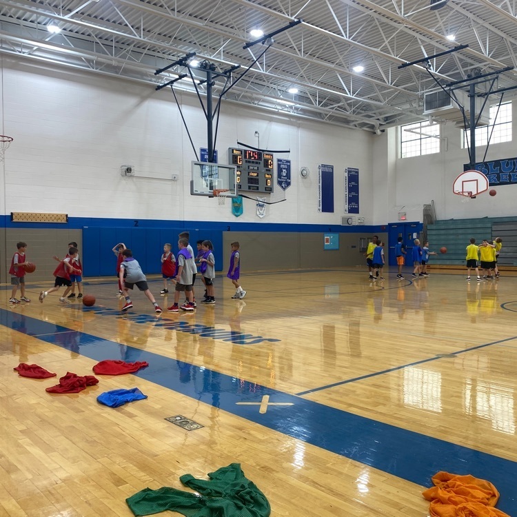 Live Feed | Manhattan School District 114