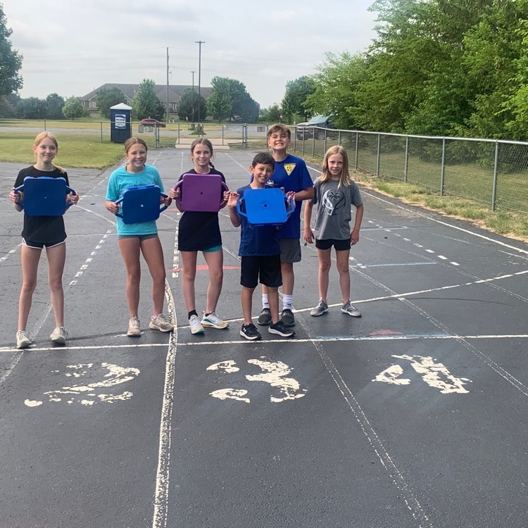 Live Feed | Manhattan School District 114