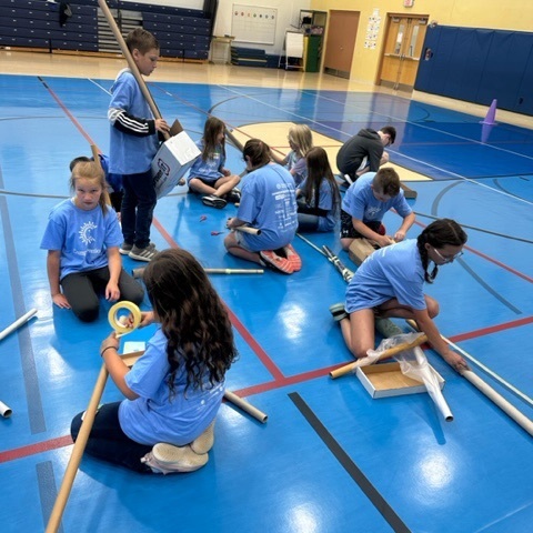 Live Feed | Manhattan School District 114