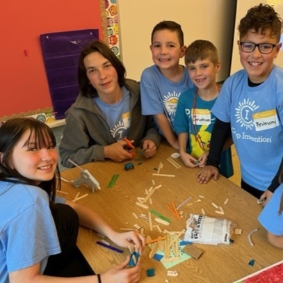 Live Feed | Manhattan School District 114