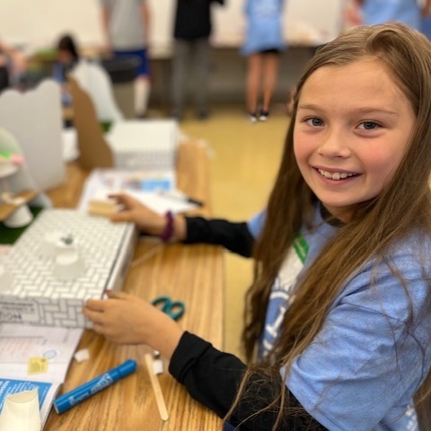 Live Feed | Manhattan School District 114