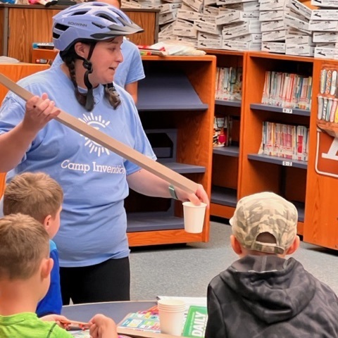 Live Feed | Manhattan School District 114