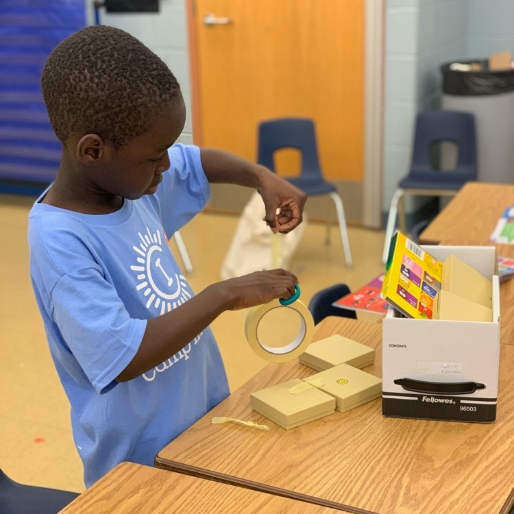 Live Feed | Manhattan School District 114