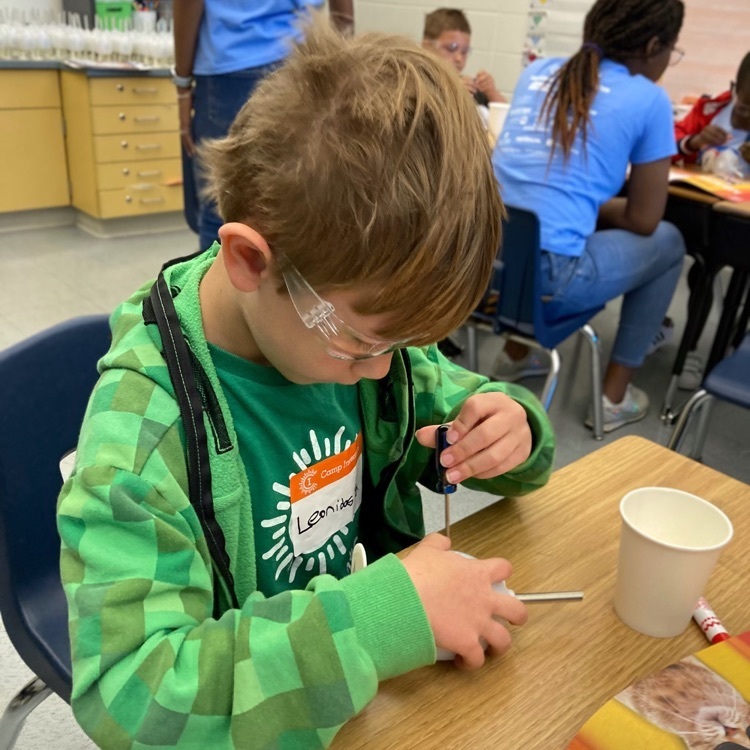 Live Feed | Manhattan School District 114