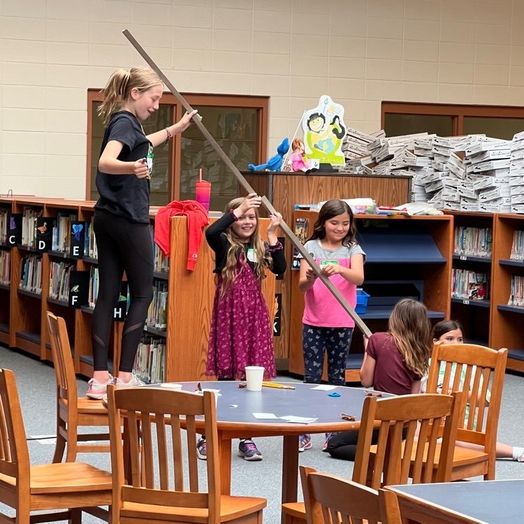 Live Feed | Manhattan School District 114