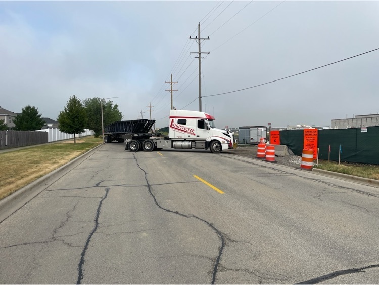 Live Feed | Manhattan School District 114