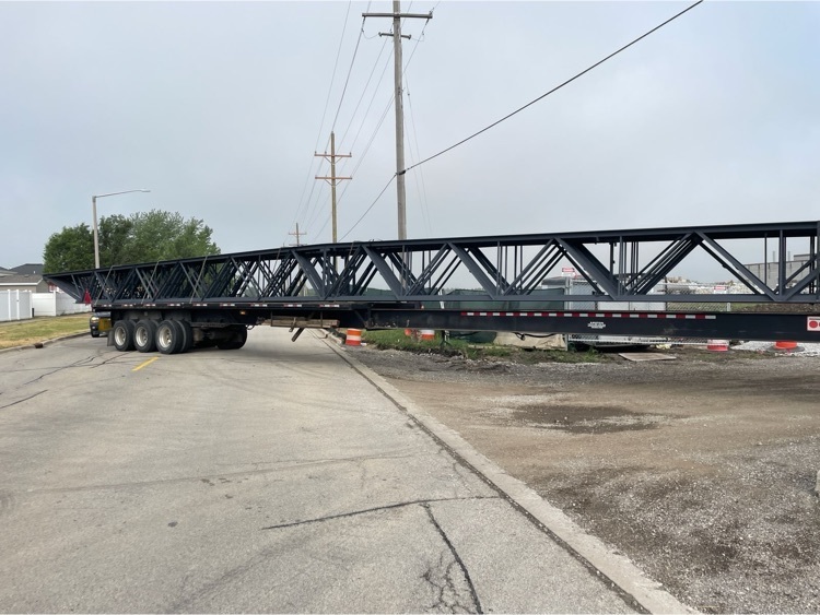 Live Feed | Manhattan School District 114