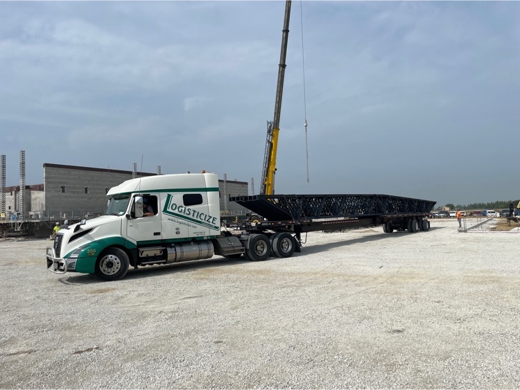 Live Feed | Manhattan School District 114