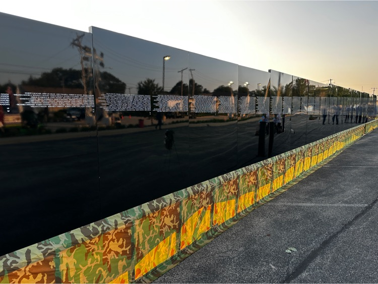 Live Feed | Manhattan School District 114