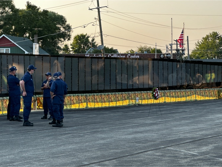 Live Feed | Manhattan School District 114