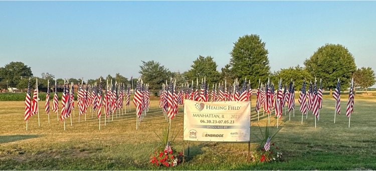 Live Feed | Manhattan School District 114