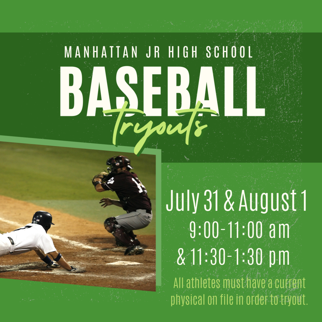 Live Feed | Manhattan School District 114